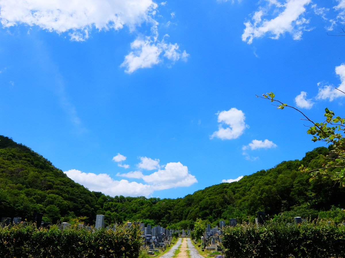 DSCF0029 | FRANKA建築設計