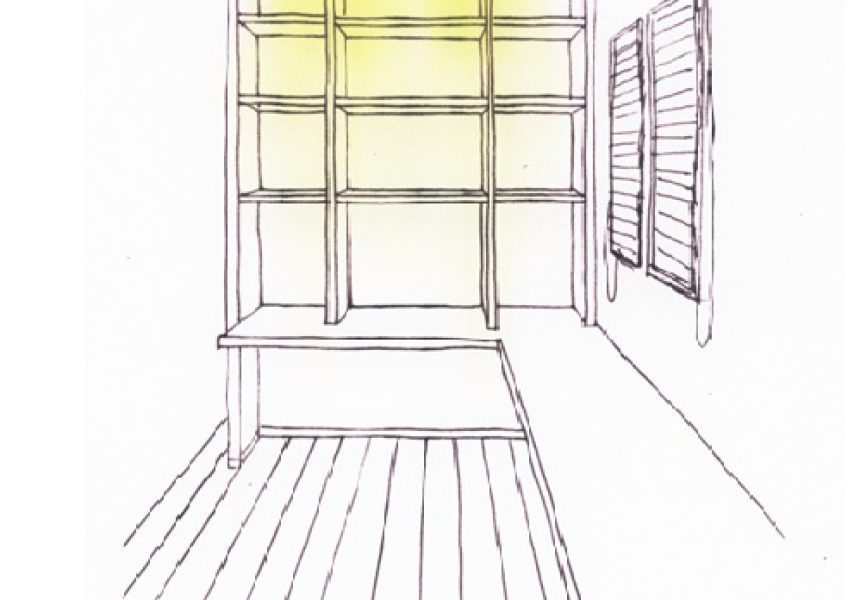 無題tghhh | FRANKA建築設計